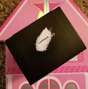 Fenty Beauty | Makeup | Fenty Lavender Pro Filtr Setting Powder | Poshmark